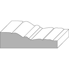 Casing